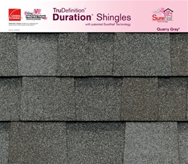 Home Page [cmsoc.reachout.cloud]